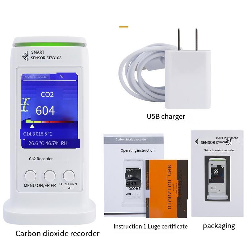 Sima St8310a; ECVV USA – ECVV.us