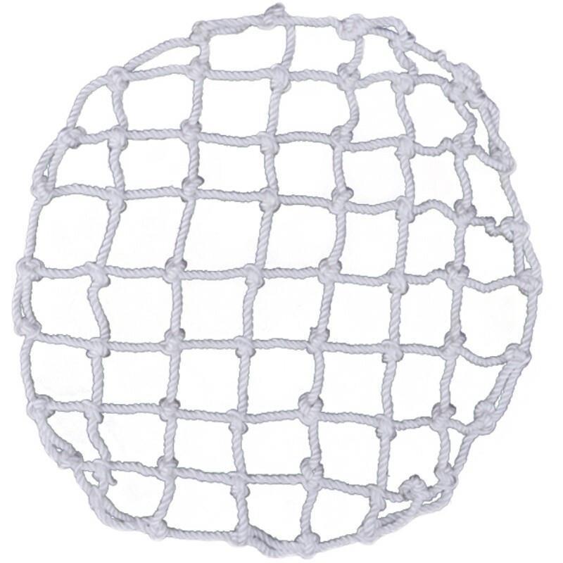 Manhole Cover Net Circular Anti Falling Net Safety Net for; ECVV US ...