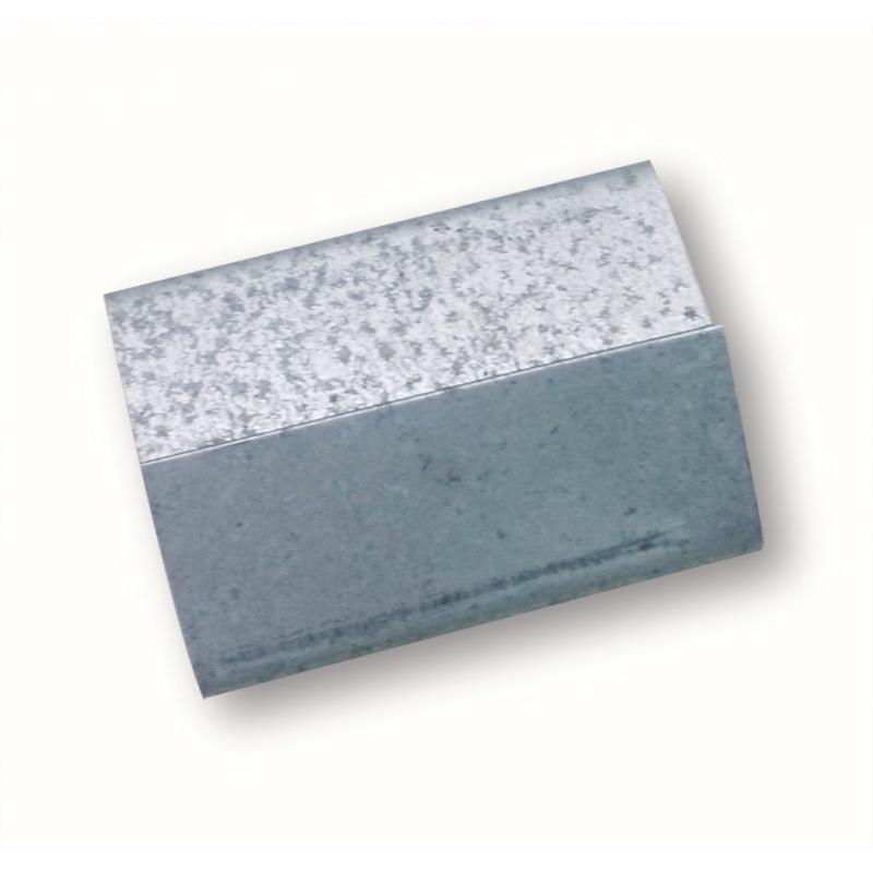 M32*50; ECVV USA – ECVV.us