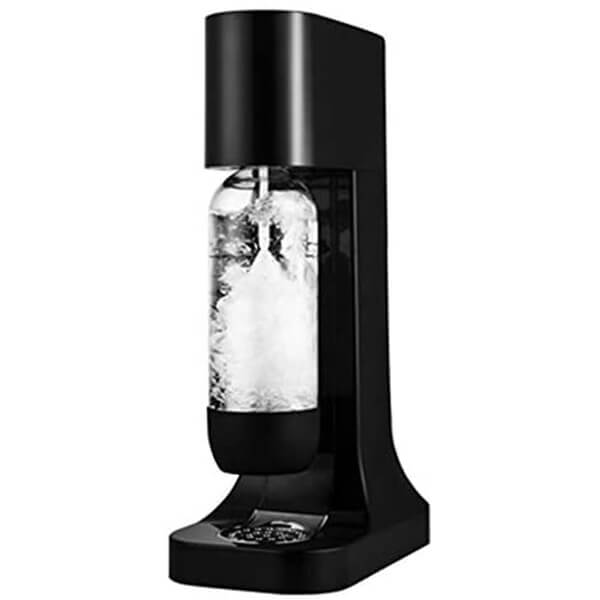 sparkling drinks maker